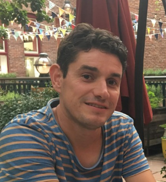 M@tti support – Met een beetje extra hulp kom je verder